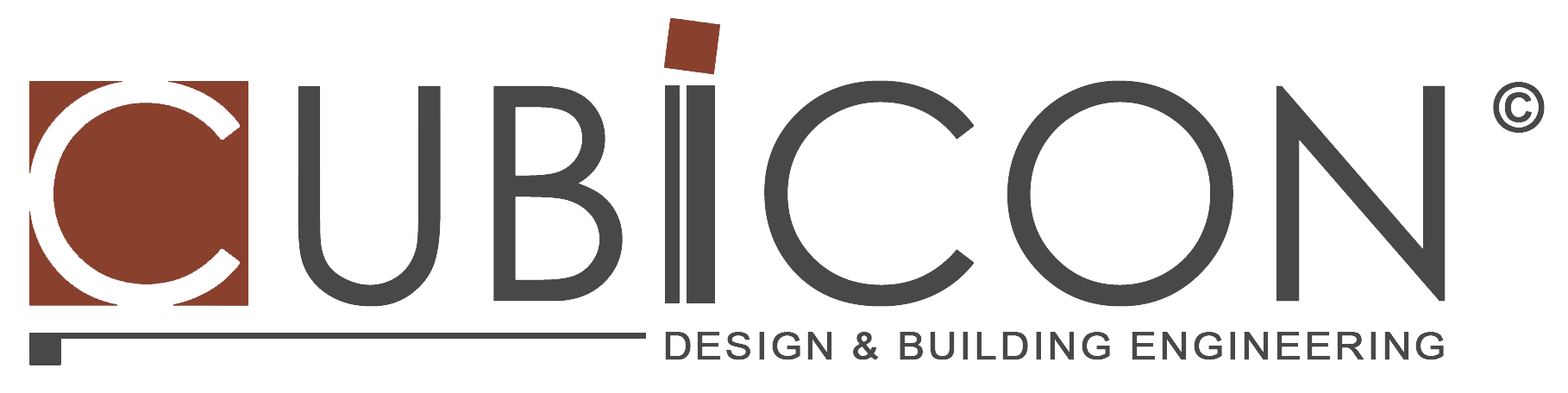 Cubicon • კუბიკონი